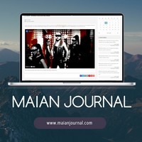 Download: Free PHP Journal System - Maian Journal
